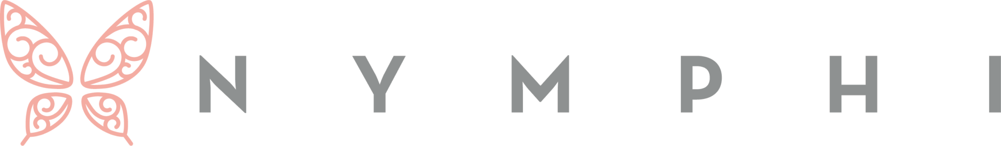 Nymphi Design - Bridal Gowns, Veils and Accessories - Nymphi